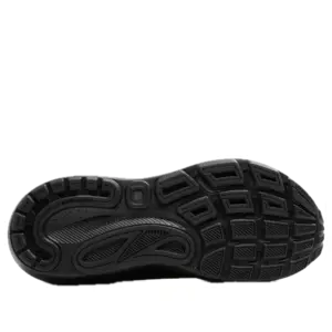 Brooks Adrenaline Gts 24 Sneakers - Black