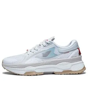 LI-NING Exceed 7 Athletic Sneakers