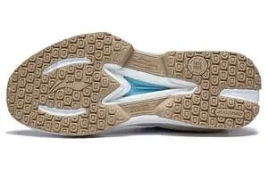 LI-NING Exceed 7 Athletic Sneakers
