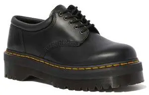 Dr. Martens 8053 Platform Casual Shoes