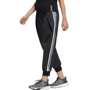 Adidas Woven Track Pants Asia Sizing