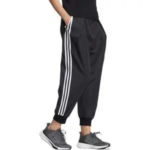 Adidas Woven Track Pants Asia Sizing