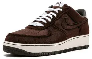 Nike Force 1 Low Prm Tz 'bearbrick