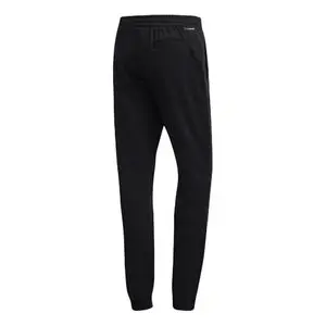 Adidas Neo Cs Tp 1 Training Slim Fit Cone Sports Pants - Black