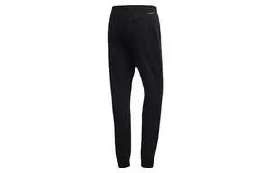 Adidas Neo Cs Tp 1 Training Slim Fit Cone Sports Pants