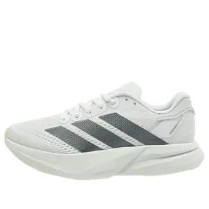 Adidas Duramo Speed 2 Silver - White