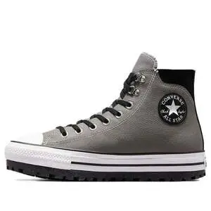 CONVERSE Chuck Taylor All Star Trekking High Top Sneakers