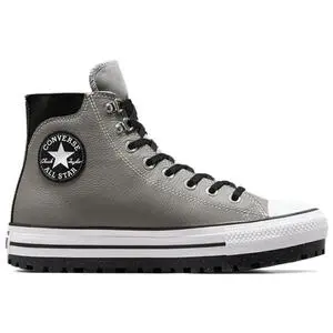 CONVERSE Chuck Taylor All Star Trekking High Top Sneakers