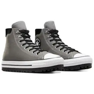 CONVERSE Chuck Taylor All Star Trekking High Top Sneakers