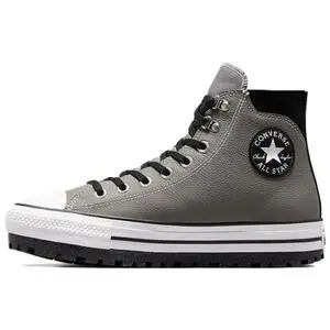 CONVERSE Chuck Taylor All Star Trekking High Top Sneakers