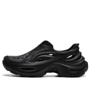 LI-NING Fashion Sandals