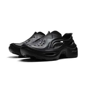 LI-NING Fashion Sandals
