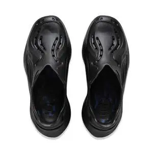 LI-NING Fashion Sandals