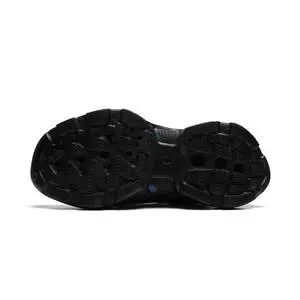 LI-NING Fashion Sandals