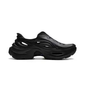 LI-NING Fashion Sandals