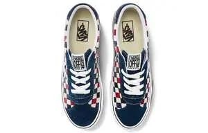 VANS Sport Low Top Sneakers