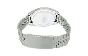 Casio Ladies Enticer Analog Wristwatch