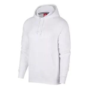 Nike Long Sleeve Hoodie - Default Colorway