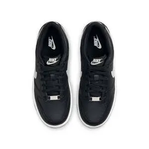Nike Dunk Low Emb '75th Anniversary Spurs