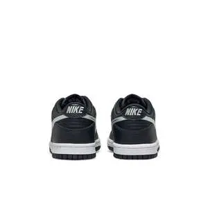 Nike Dunk Low Emb '75th Anniversary Spurs