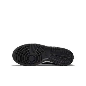 Nike Dunk Low Emb '75th Anniversary Spurs