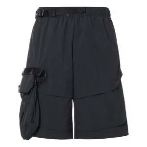 Nike Woven Cargo Shorts - Multi-color