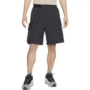 Nike Woven Cargo Shorts