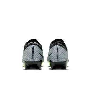 Nike Zoom Vapor 15 Elite 25 Fg