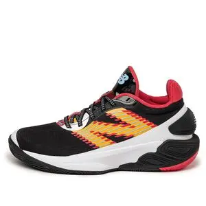 NEW BALANCE New Balance TWO WXY V5 Black/white-blast Red