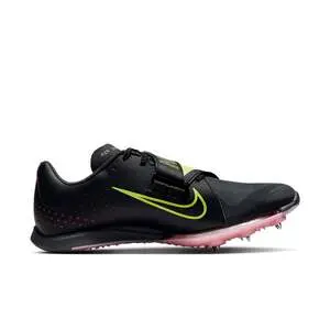 Nike Zoom Long Jump Track Spikes