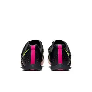 Nike Zoom Long Jump Track Spikes