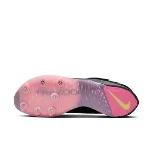 Nike Zoom Long Jump Track Spikes