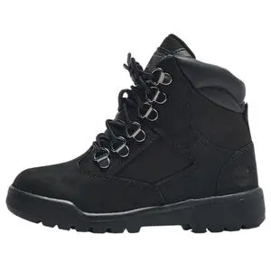 Timberland 6 Inch Field Boot