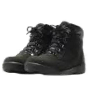 Timberland 6 Inch Field Boot