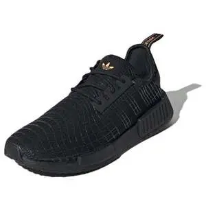 Adidas Nmd R1 Sneakers