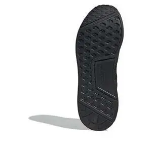Adidas Nmd R1 Sneakers