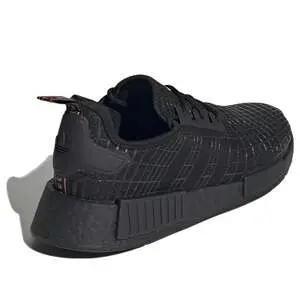 Adidas Nmd R1 Sneakers