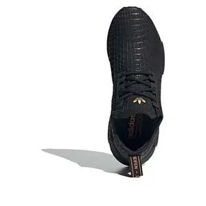 Adidas Nmd R1 Sneakers