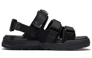 LI-NING Coca Sandals