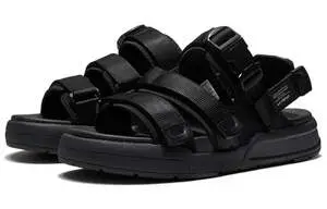LI-NING Coca Sandals