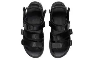 LI-NING Coca Sandals