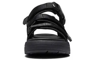 LI-NING Coca Sandals