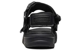 LI-NING Coca Sandals