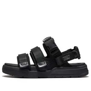 LI-NING Coca Sandals