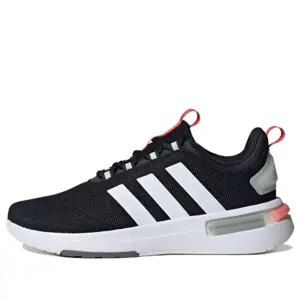 Adidas Racer Tr23 Sneakers - Core Black/cloud White/grey Four