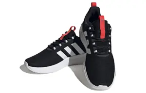 Adidas Racer Tr23 Sneakers - Core Black/cloud White/grey Four