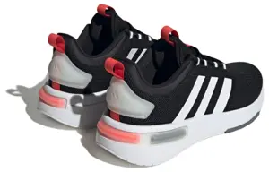 Adidas Racer Tr23 Sneakers - Core Black/cloud White/grey Four