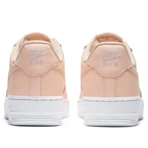 Nike Force 1 '07 Essential Sneakers