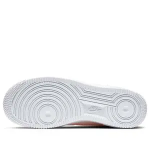 Nike Force 1 '07 Essential Sneakers