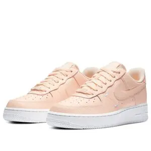 Nike Force 1 '07 Essential Sneakers